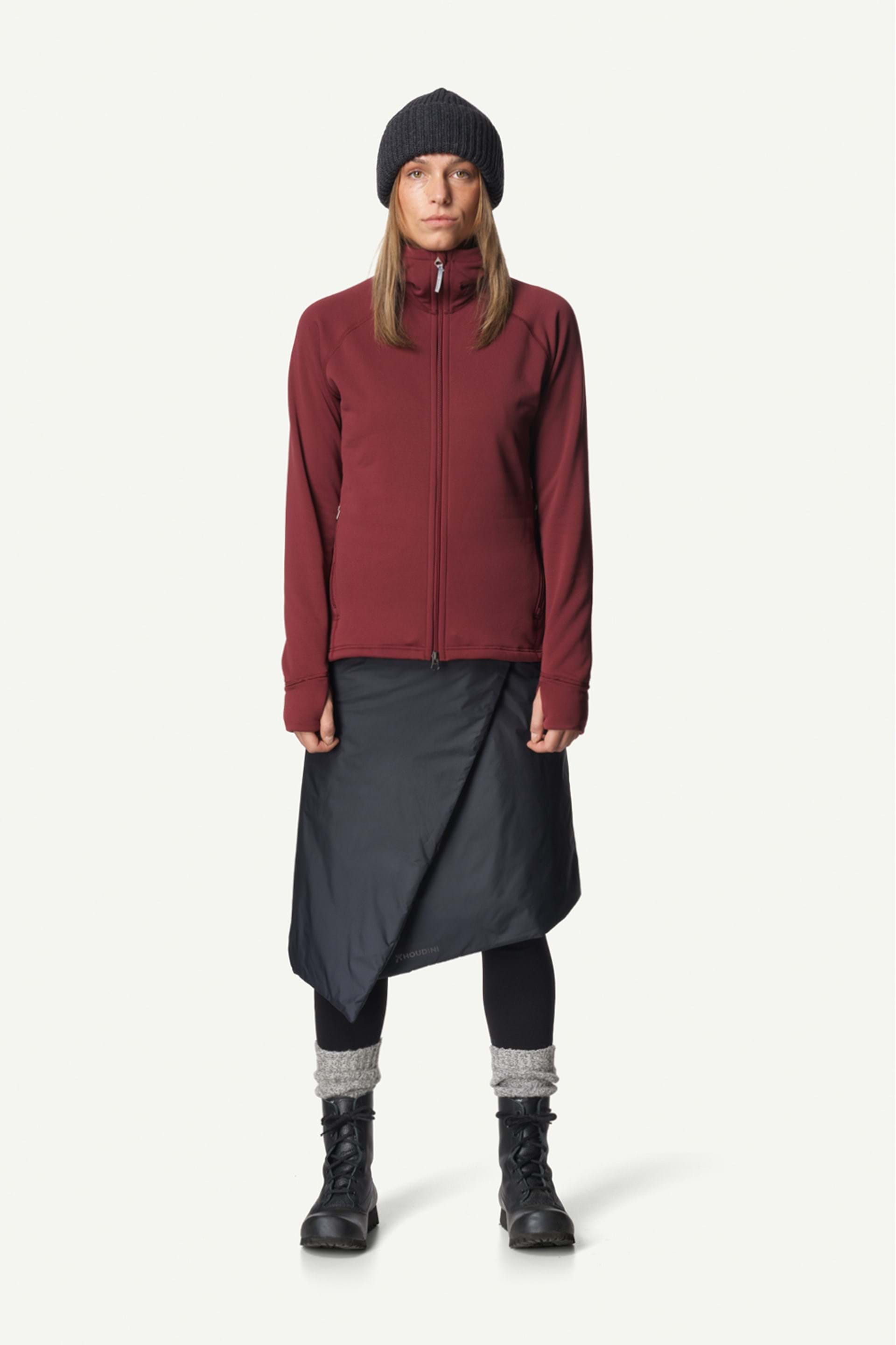 Shop Houdini Sportswear | The Official Online Store