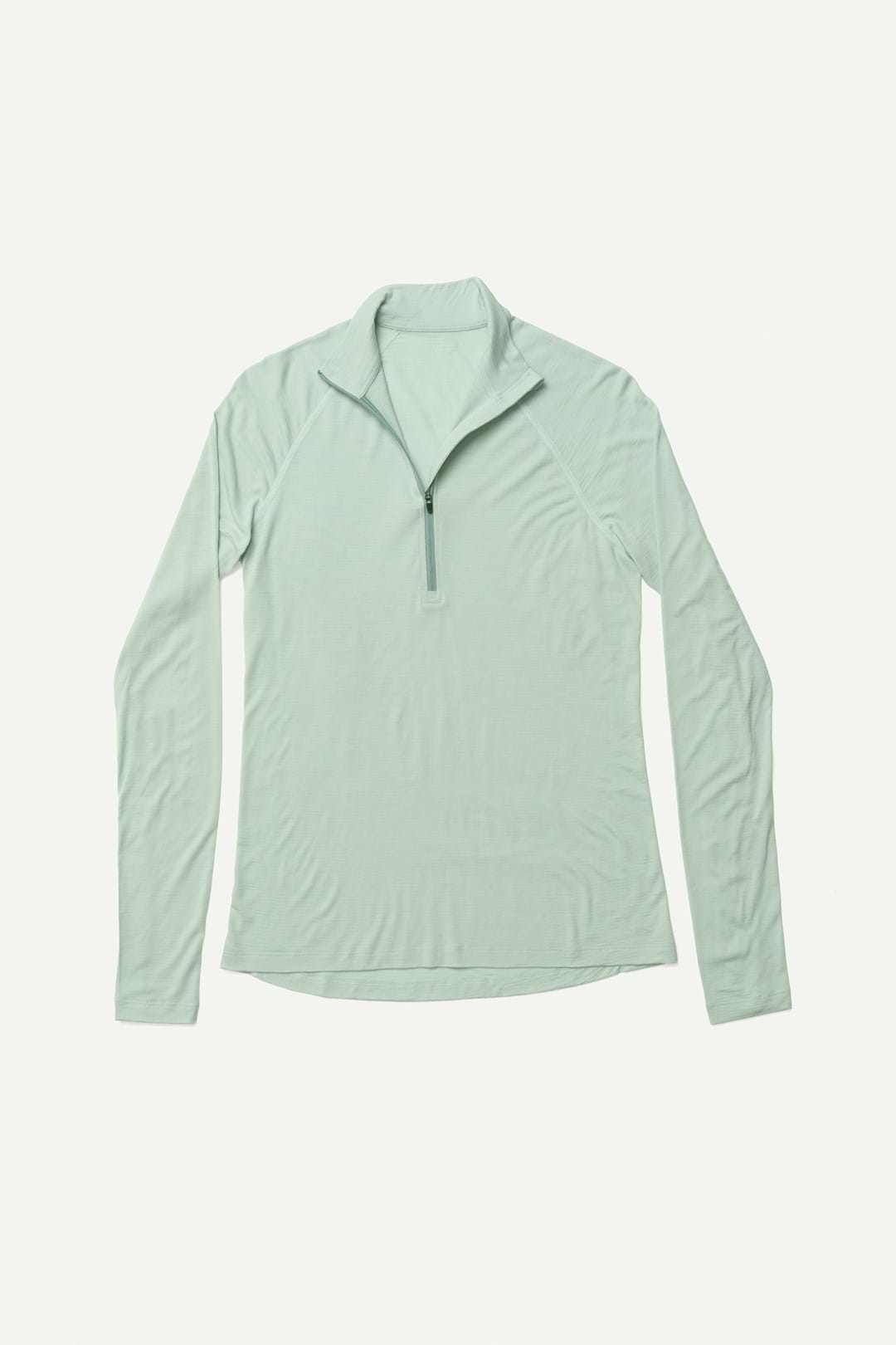 Base Layers in Merino Wool for Women | Houdini Sportswear