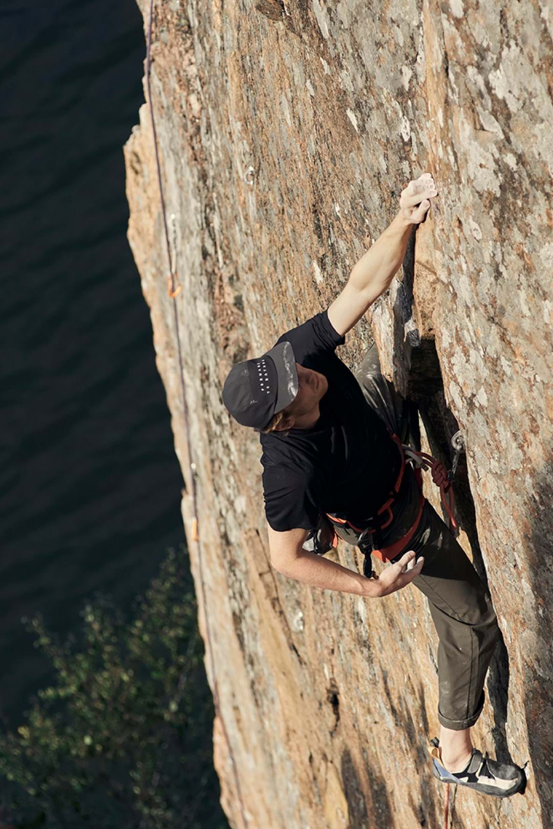 Spring & Summer news 2024 | Houdini Sportswear