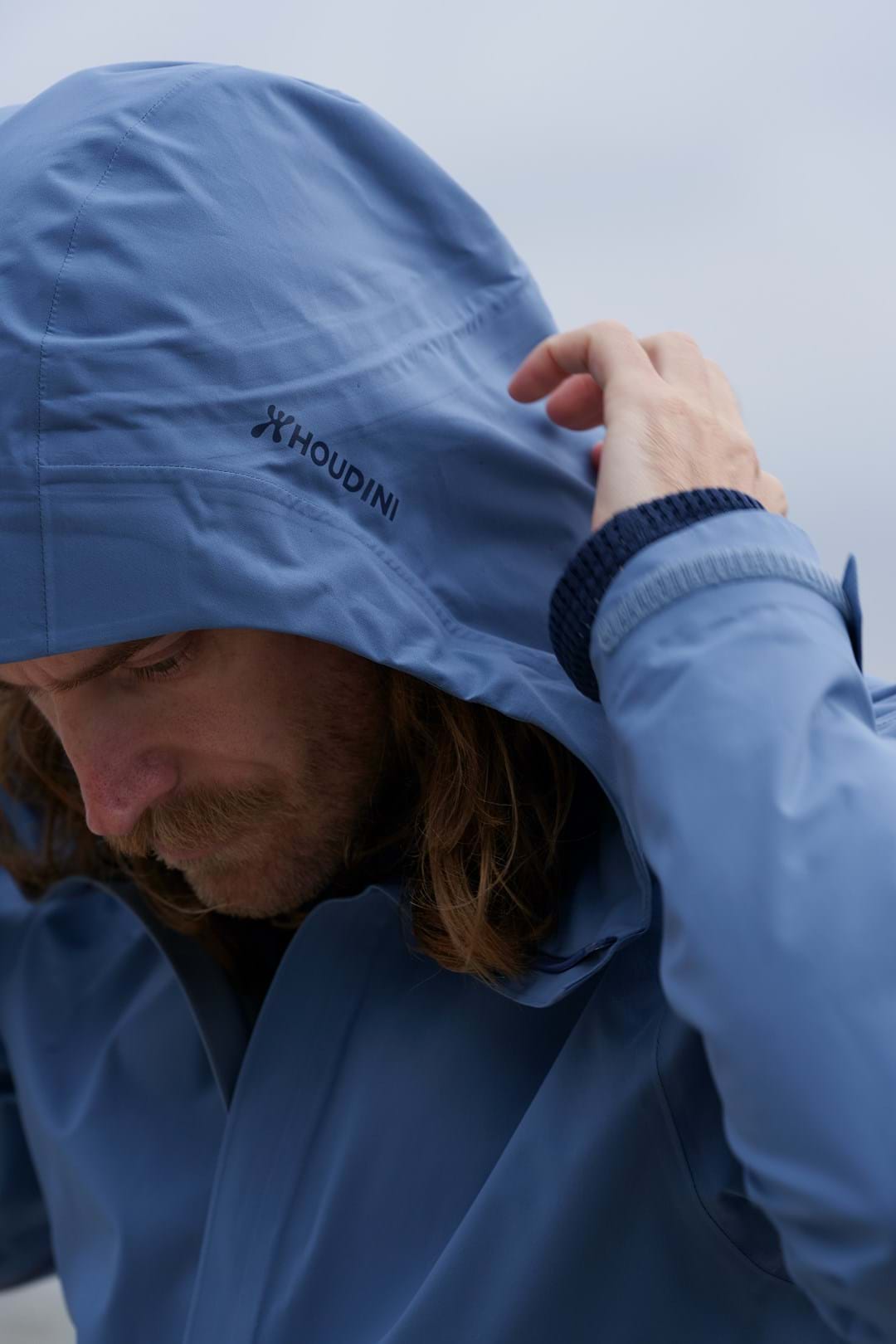 Shop Houdini Sportswear | The Official Online Store