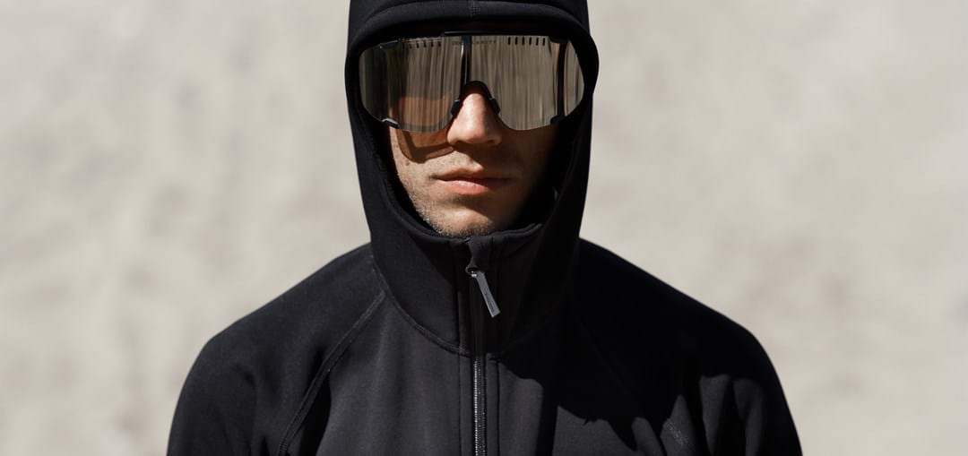 Shop Houdini Sportswear | The Official Online Store