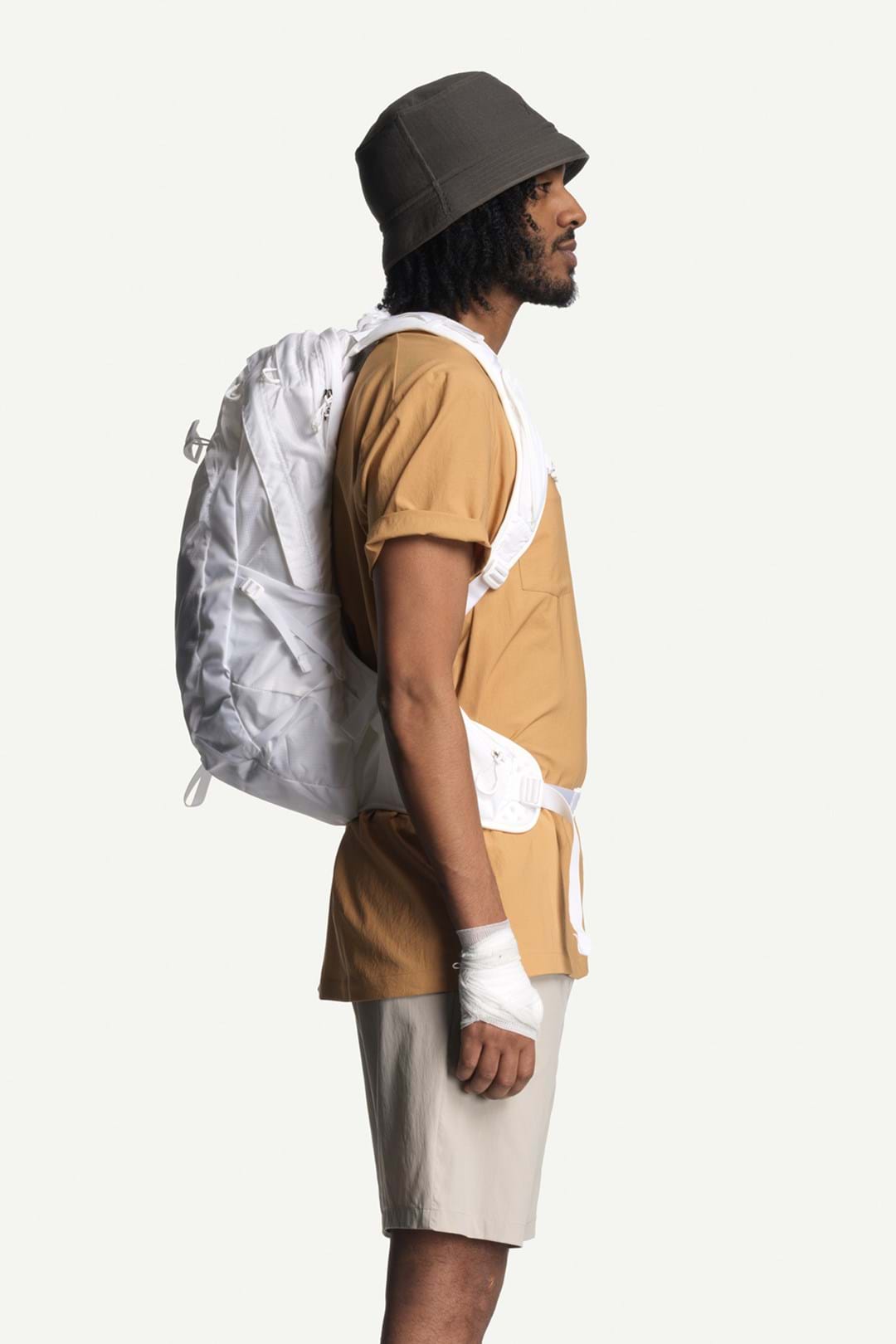 Spring & Summer news 2024 | Houdini Sportswear