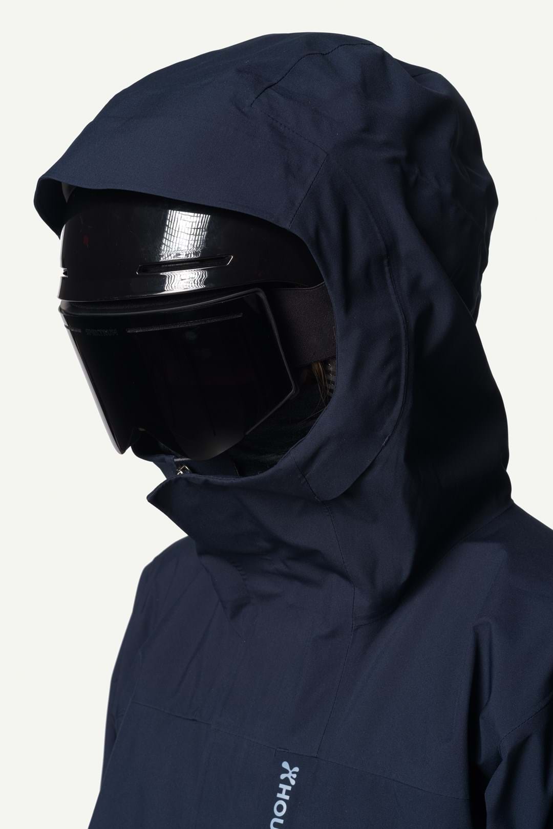 M's Rollercoaster Jacket | Houdini Sportswear