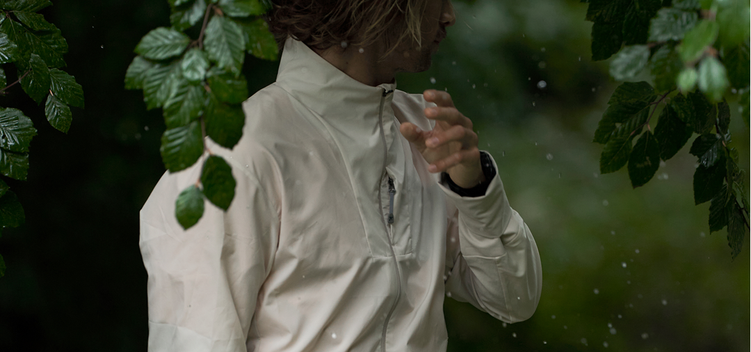 Men's Pace series | Houdini Sportswear