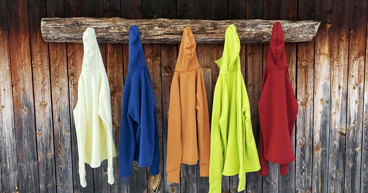 power-houdi-new-colors-survey.jpg?width=1200&height=630&mode=crop