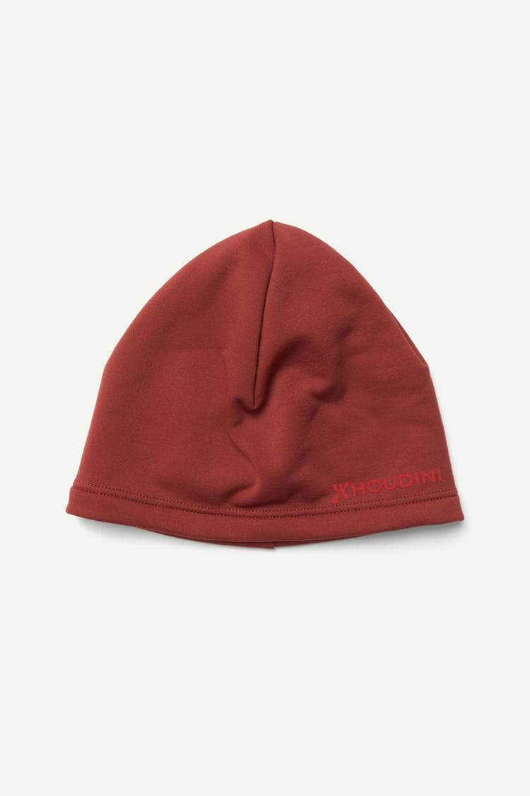 Shop Sports headwear and wool hats | Houdini Sportswear