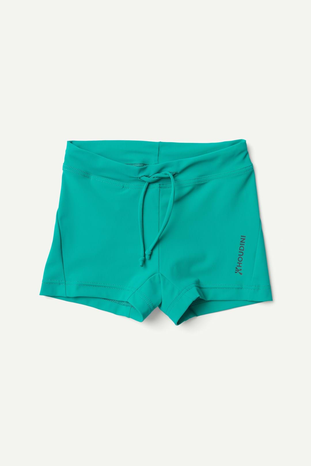 Shop outdoor kids clothes | Houdini Sportswear