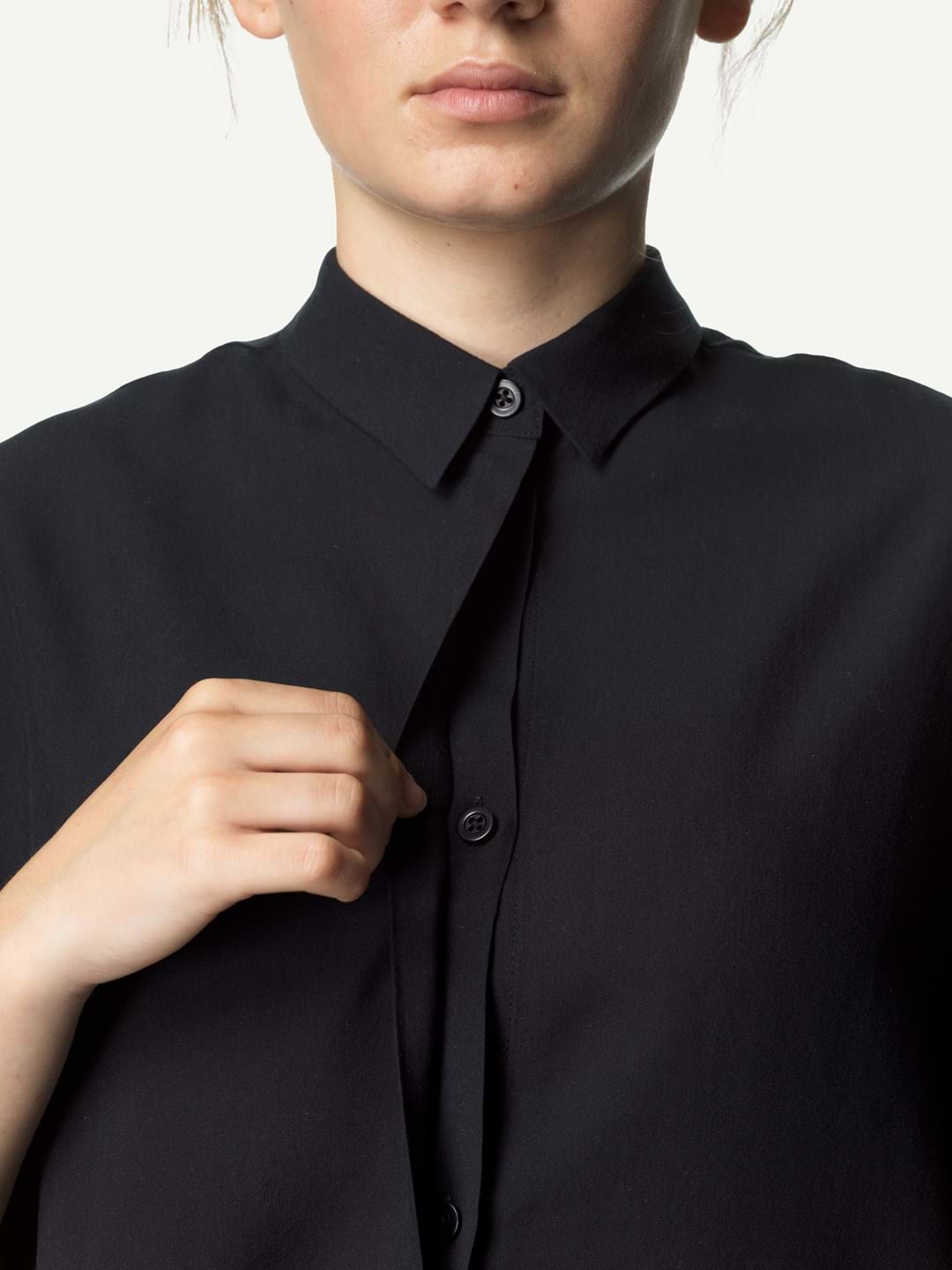 W's Tree Top | Houdini Sportswear