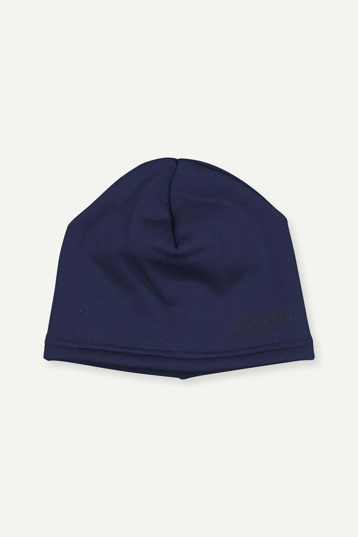 Kids Power Hat | Houdini Sportswear