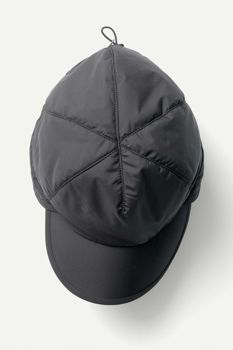 Dunfri Cap | Houdini Sportswear