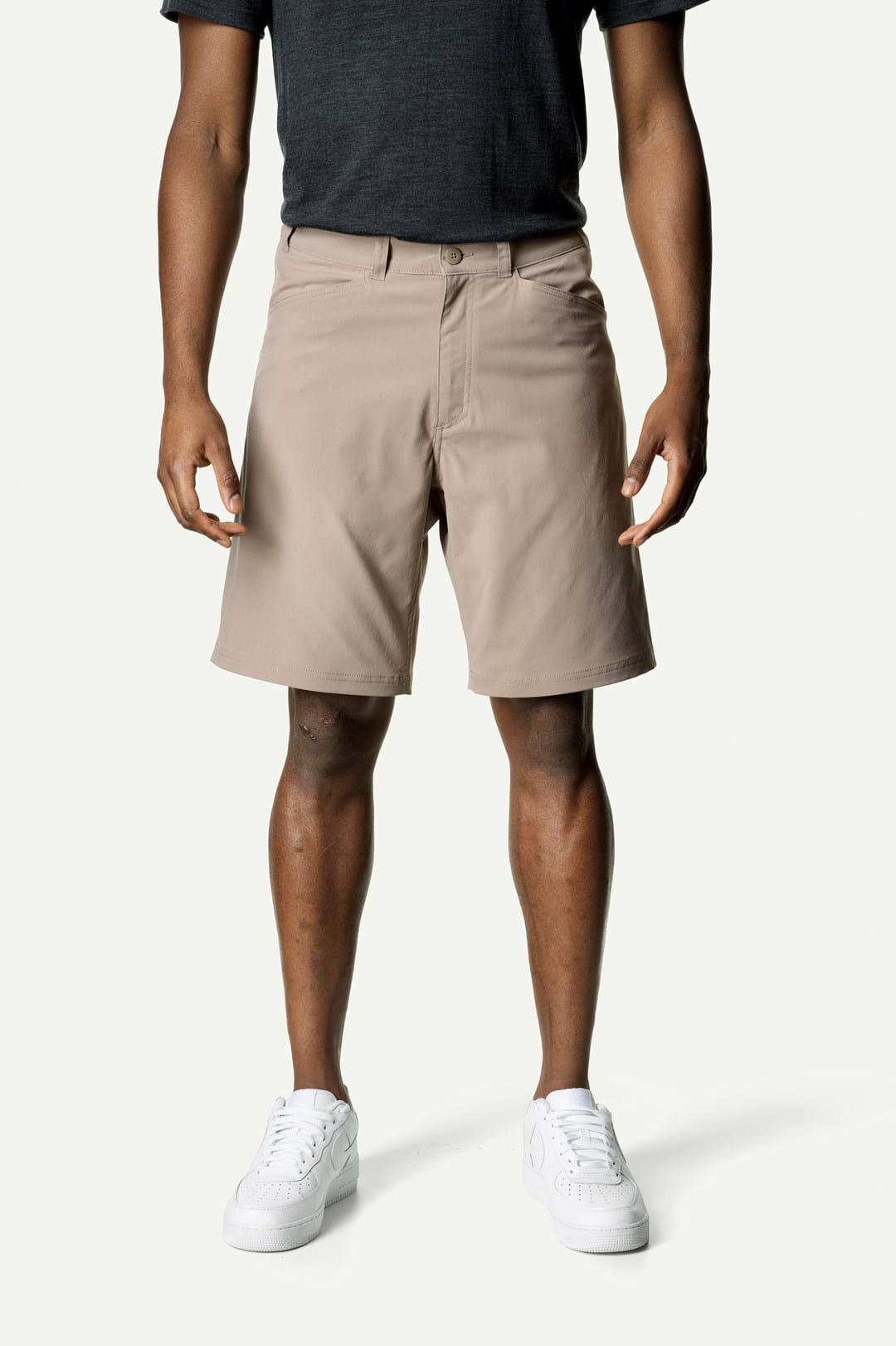 M's Dock Shorts | Houdini Sportswear