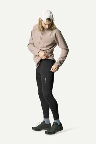 Shop Comfortable Men’s Pants | Houdini Sportswear