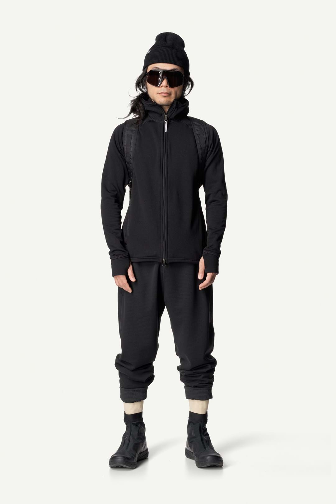 Shop Houdini Sportswear | The Official Online Store