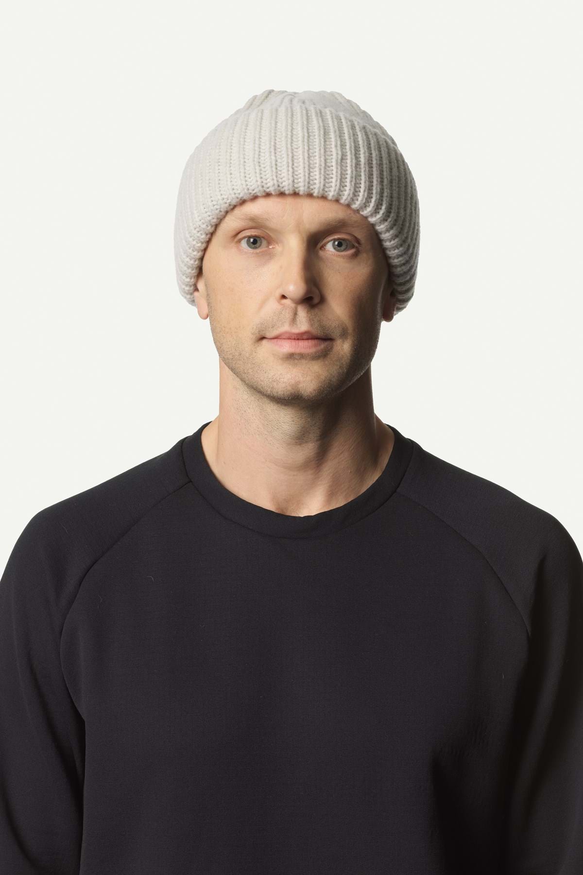 Big Hat | Houdini Sportswear