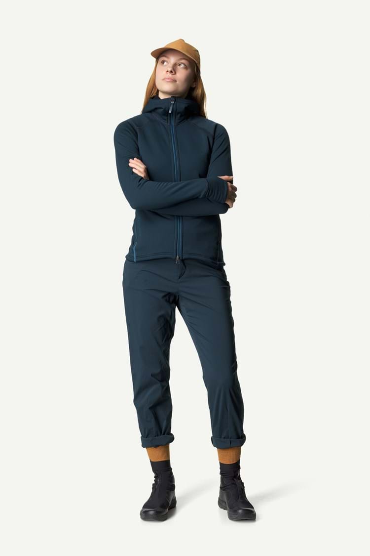 Power houdi 20 years | Houdini Sportswear