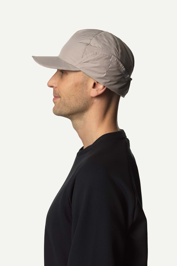 Dunfri Cap | Houdini Sportswear
