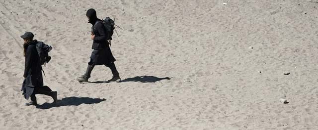 Power Stretch | Exceptional performance and durability