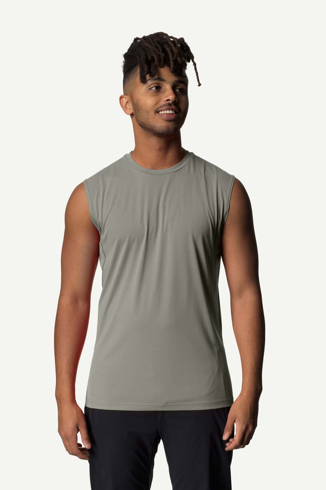 Shop Men’s New Arrivals | Houdini Sportswear