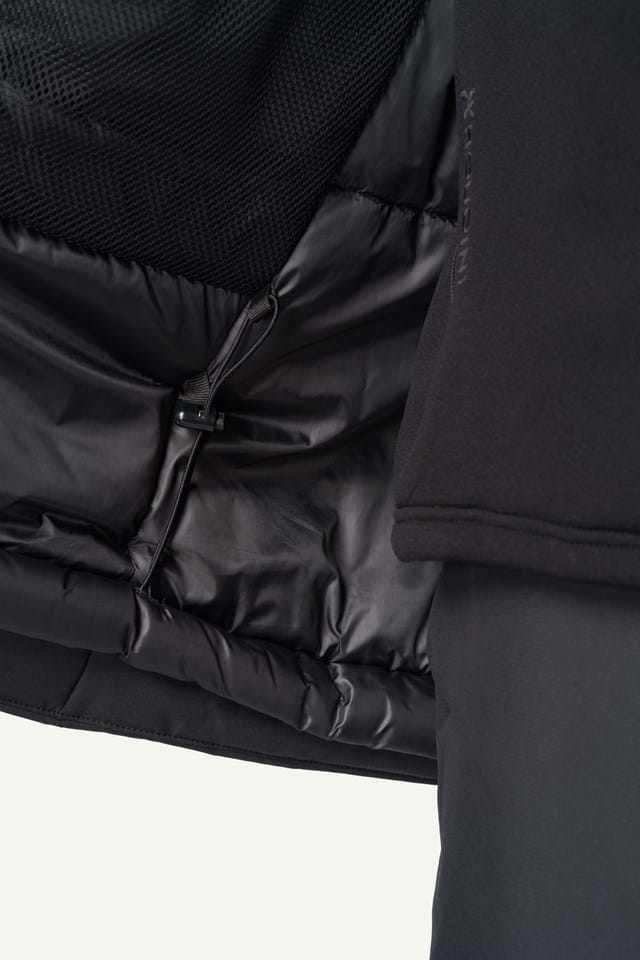 M's Fall in Jacket | Houdini Sportswear