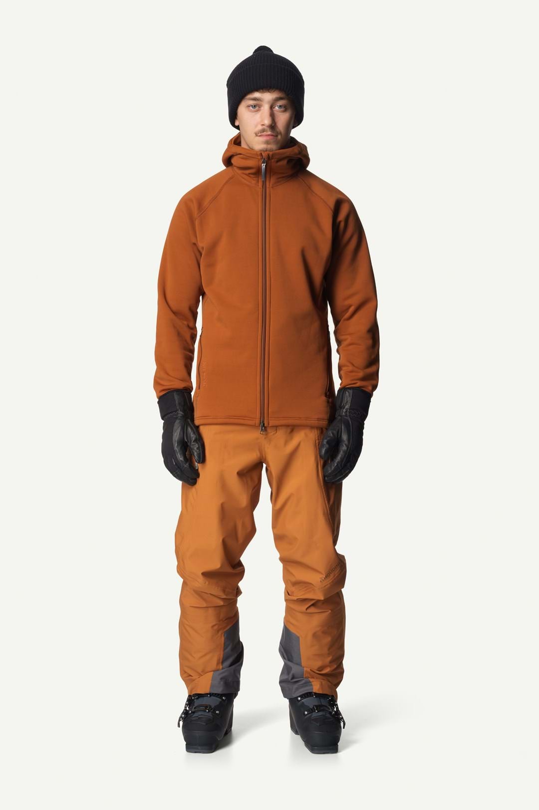 Shop Outdoor Clothing for Men | Houdini Sportswear