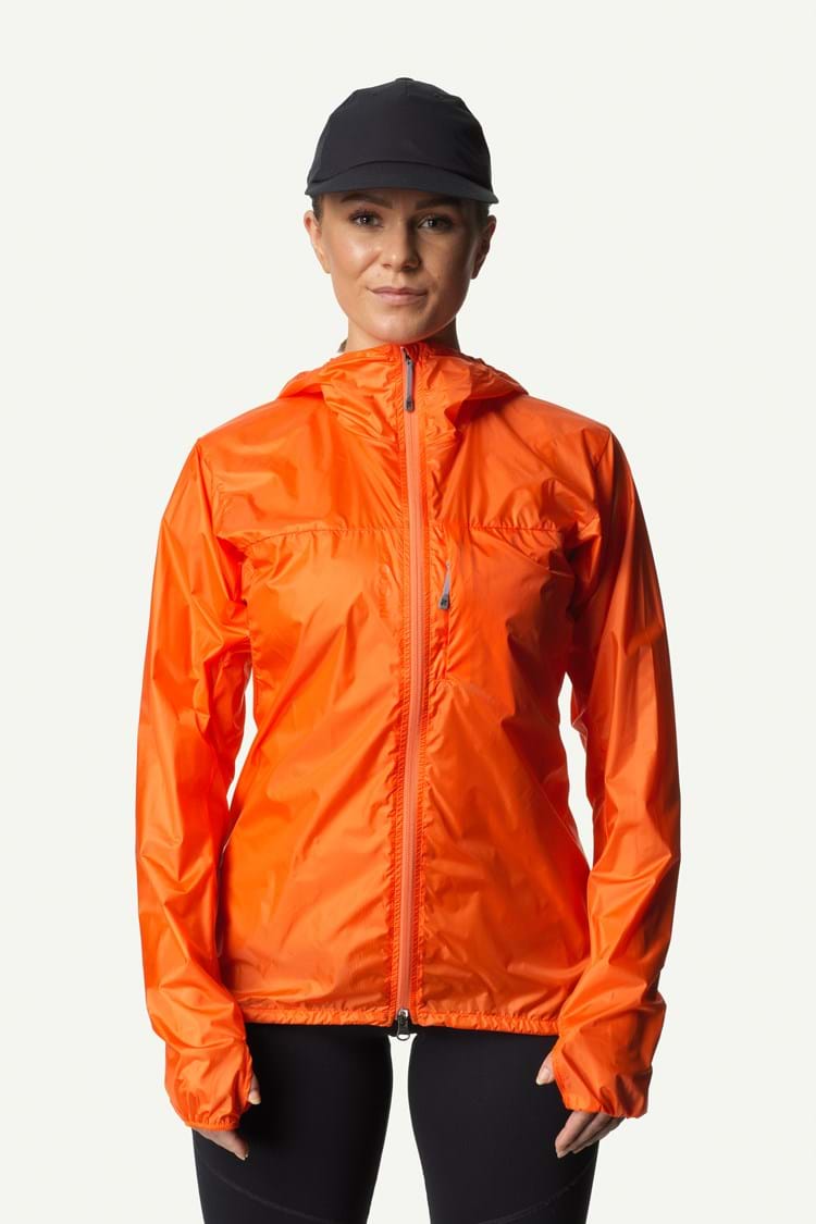 Shop Women’s Jackets | Houdini Sportswear