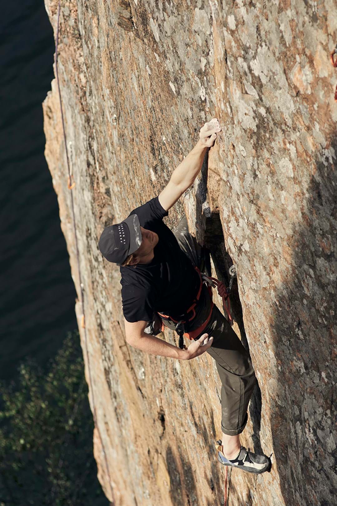 Shop Houdini Sportswear | The Official Online Store