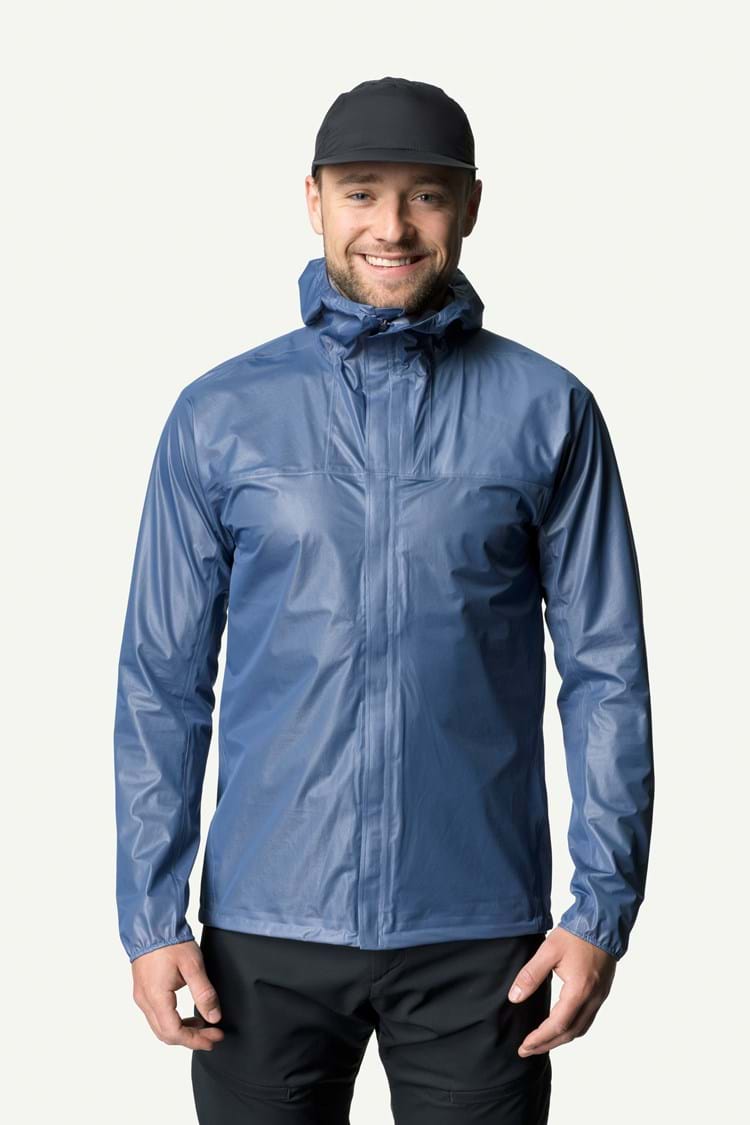 Explore Men’s Jackets | Houdini Sportswear