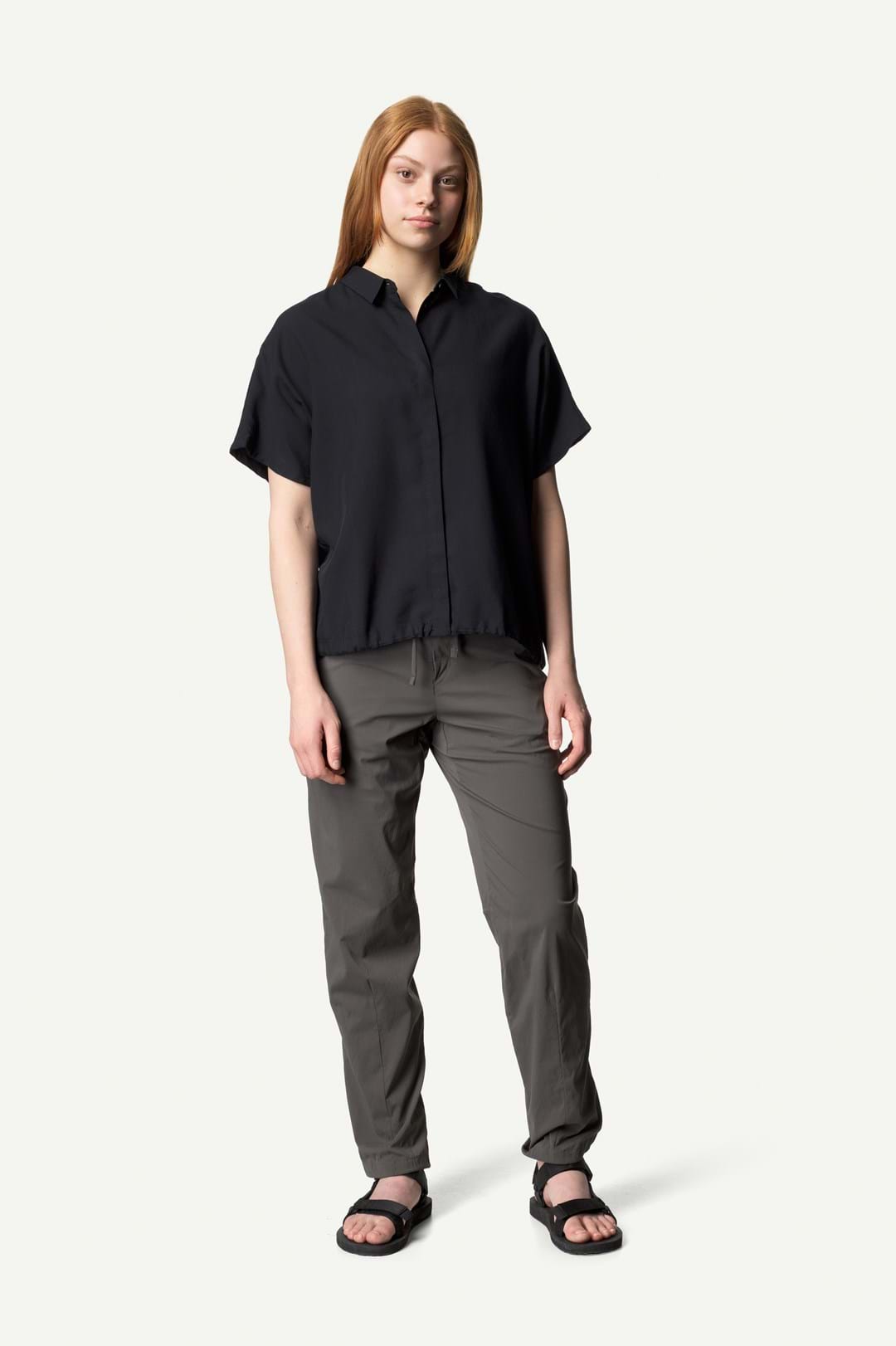 W's Tree Top | Houdini Sportswear