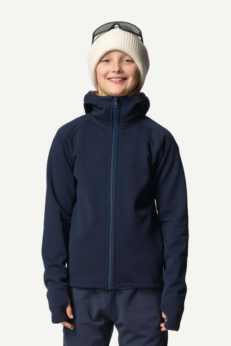 Shop Outdoor Clothing for Men | Houdini Sportswear