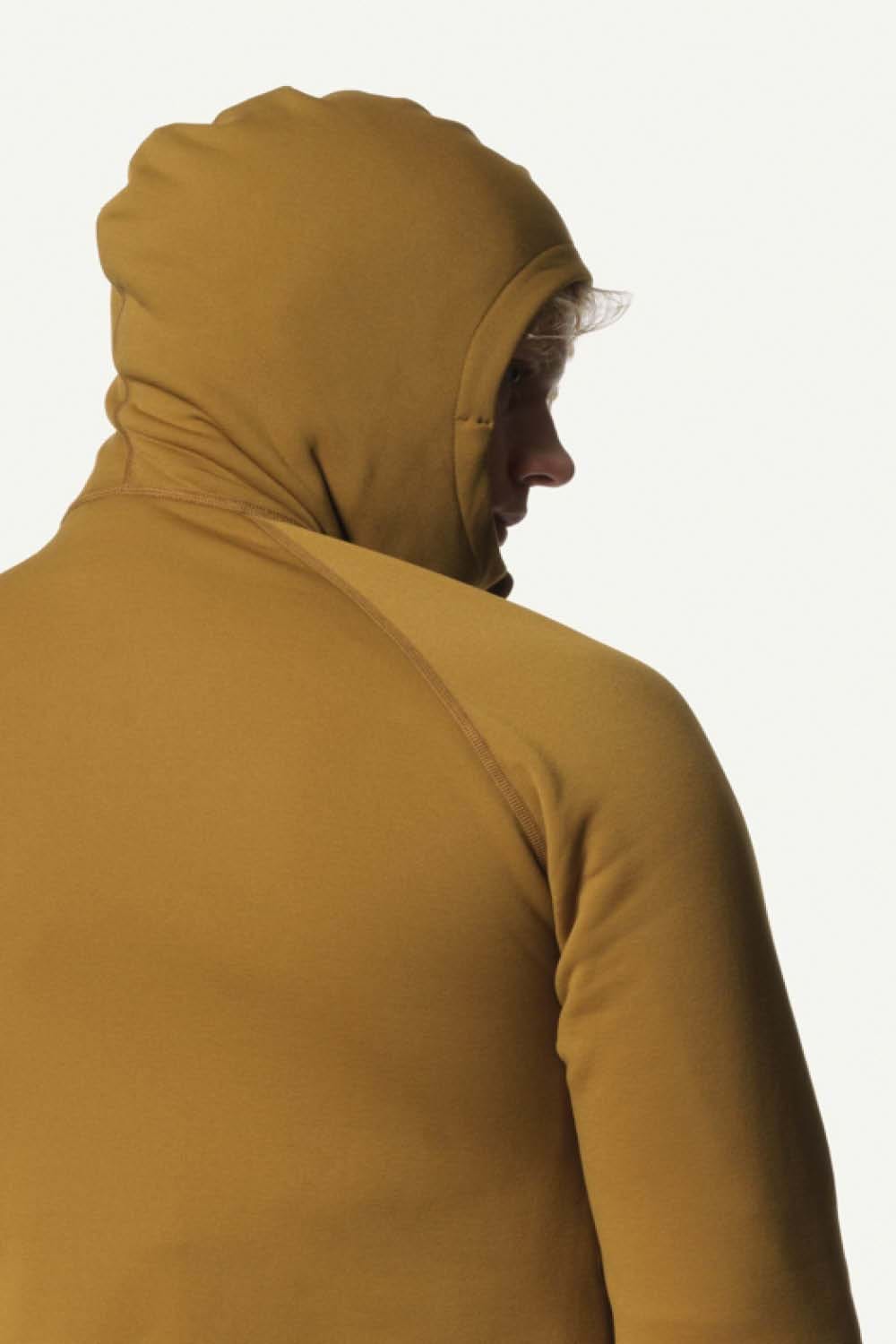 M's Power Houdi | Houdini Sportswear