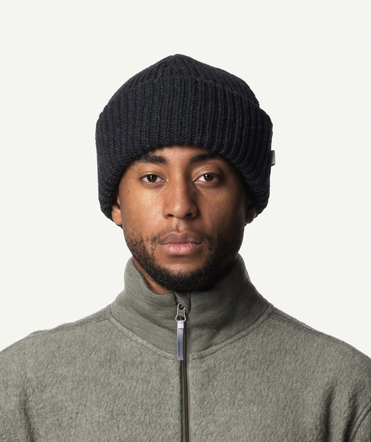 Big Hat | Houdini Sportswear