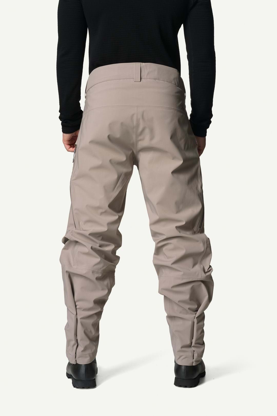 M's Five to Nine Pants | Houdini Sportswear
