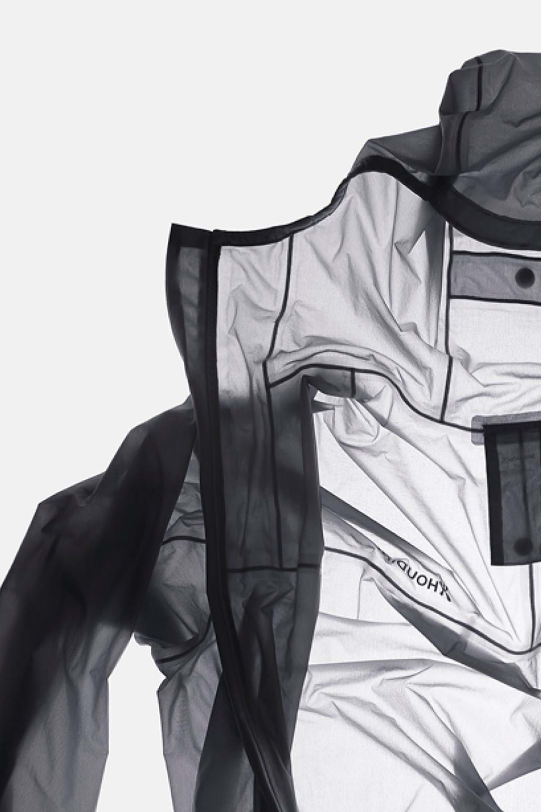 Shop Houdini Sportswear | The Official Online Store