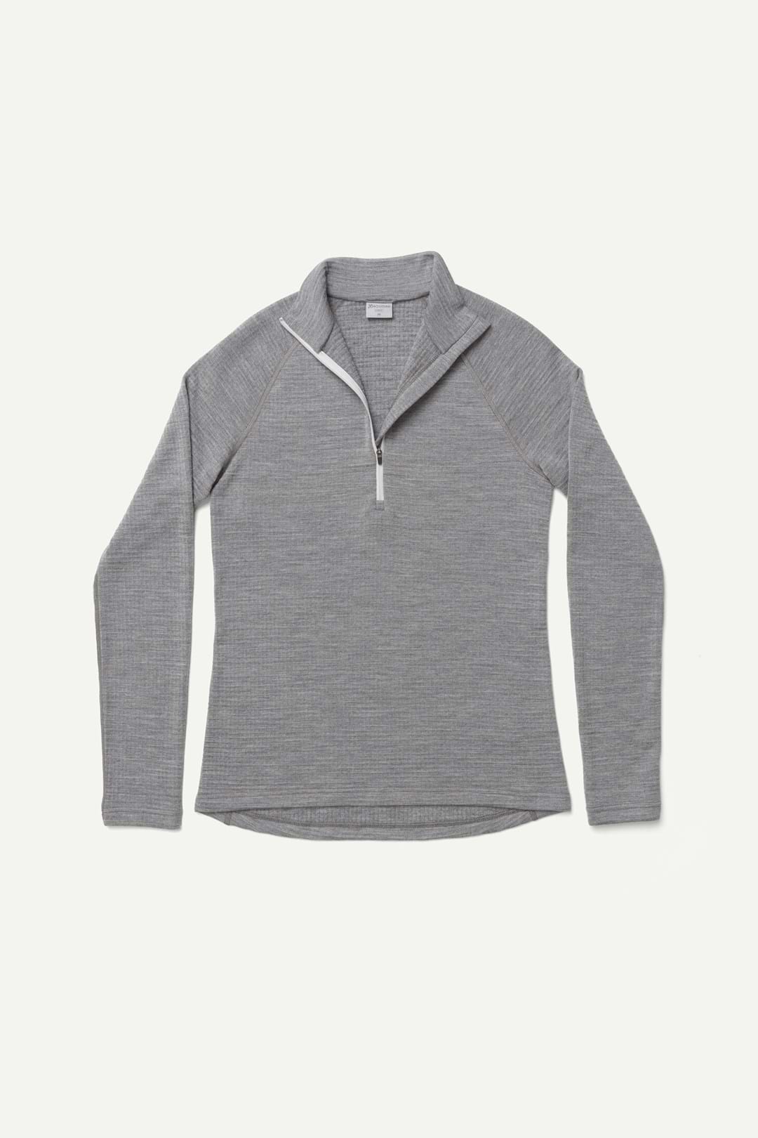 Base Layers in Merino Wool for Women | Houdini Sportswear