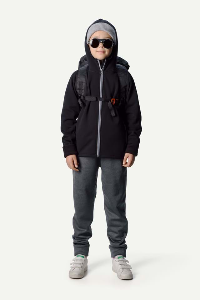 Shop Houdini Sportswear | The Official Online Store
