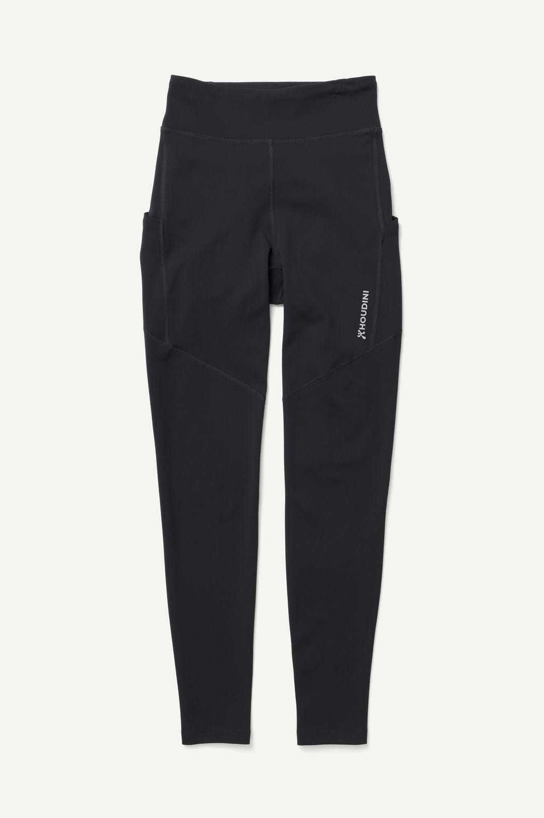 Durable & Comfortable Pants for Women | Houdini Sportswear