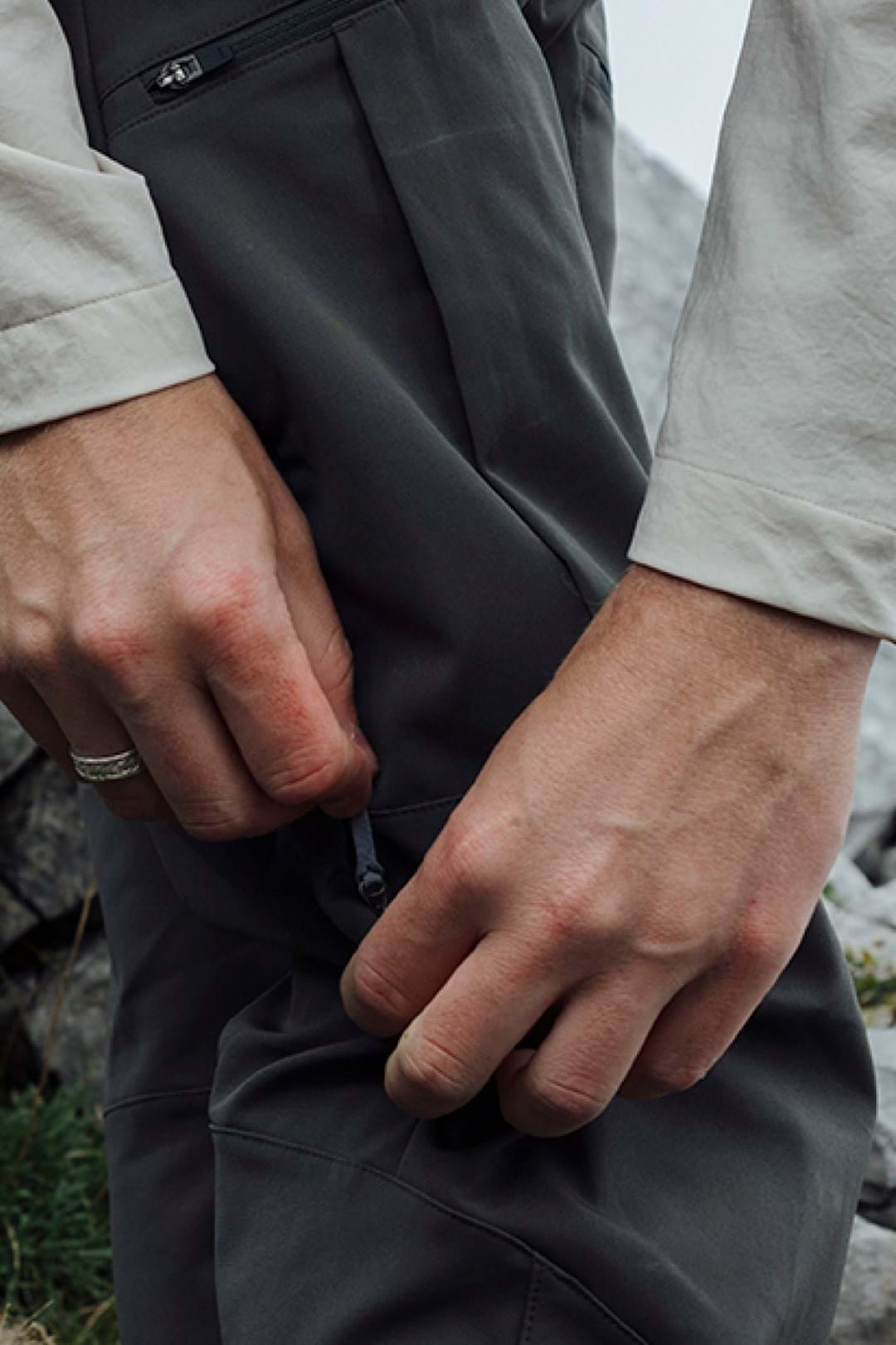 Shop Houdini Sportswear | The Official Online Store