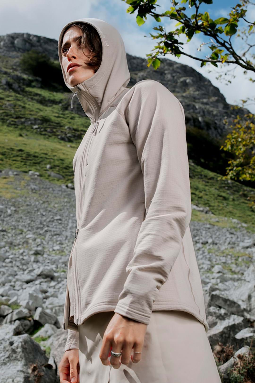 Shop Houdini Sportswear | The Official Online Store