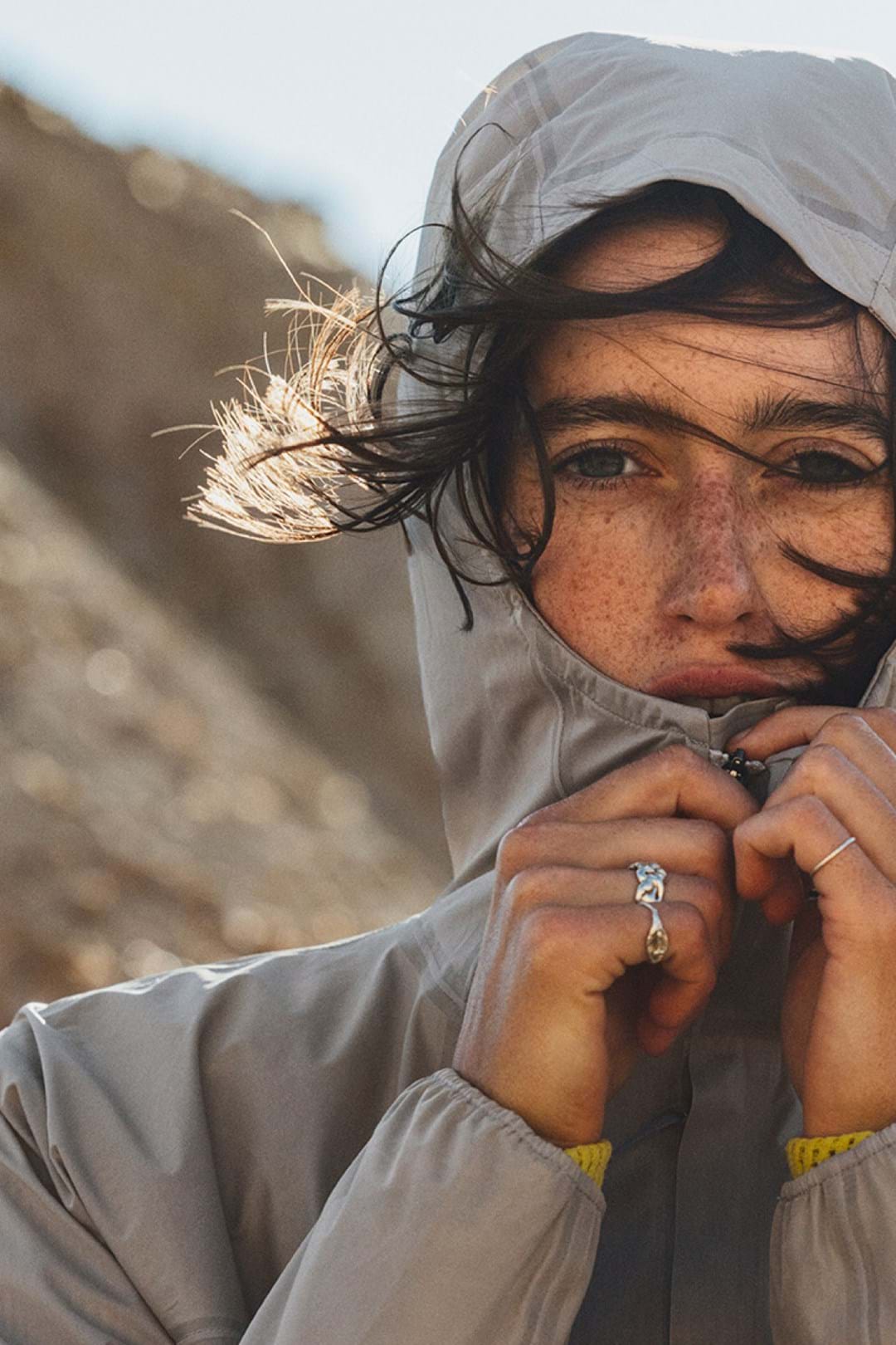 Shop Houdini Sportswear | The Official Online Store