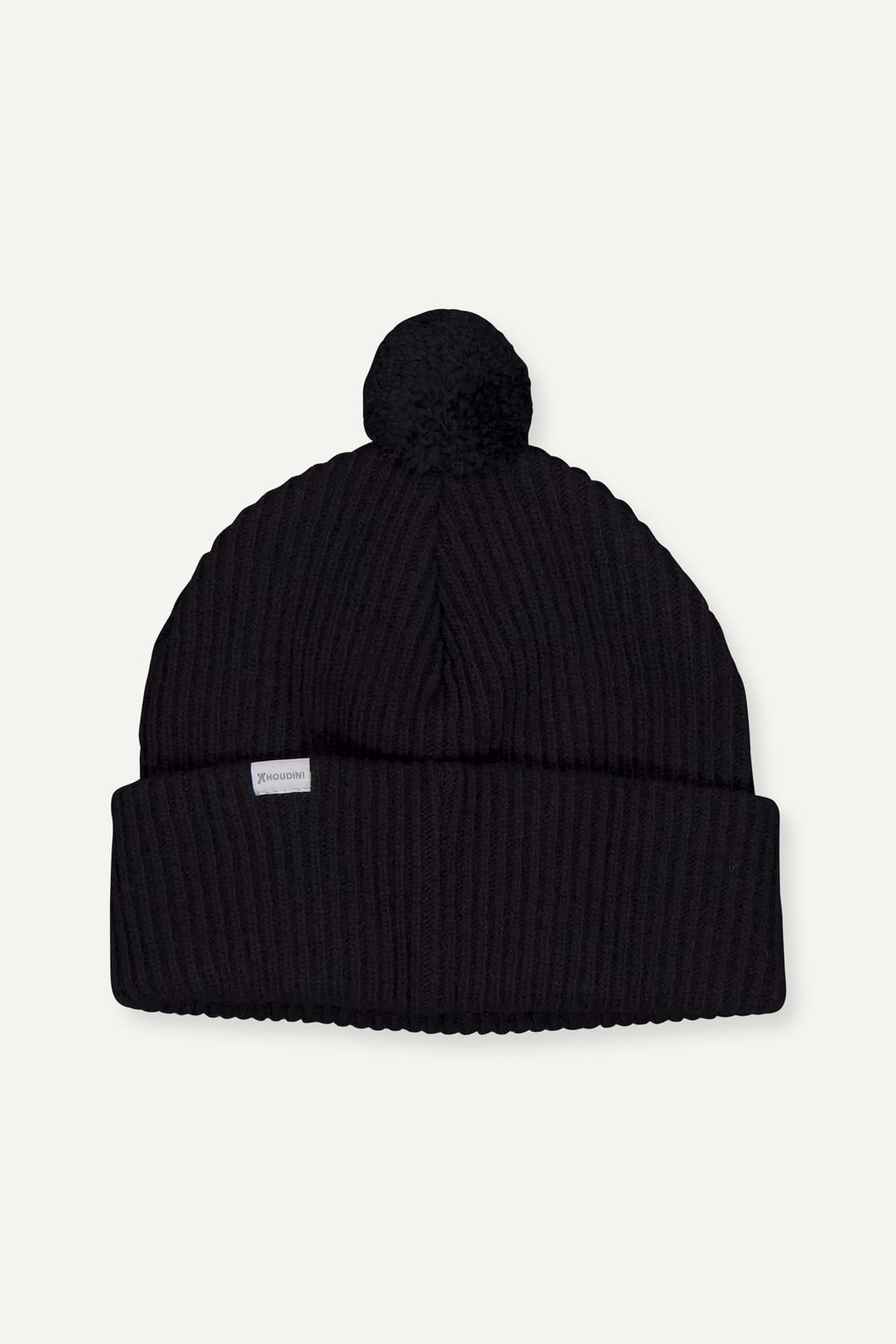 Top Hat | Houdini Sportswear