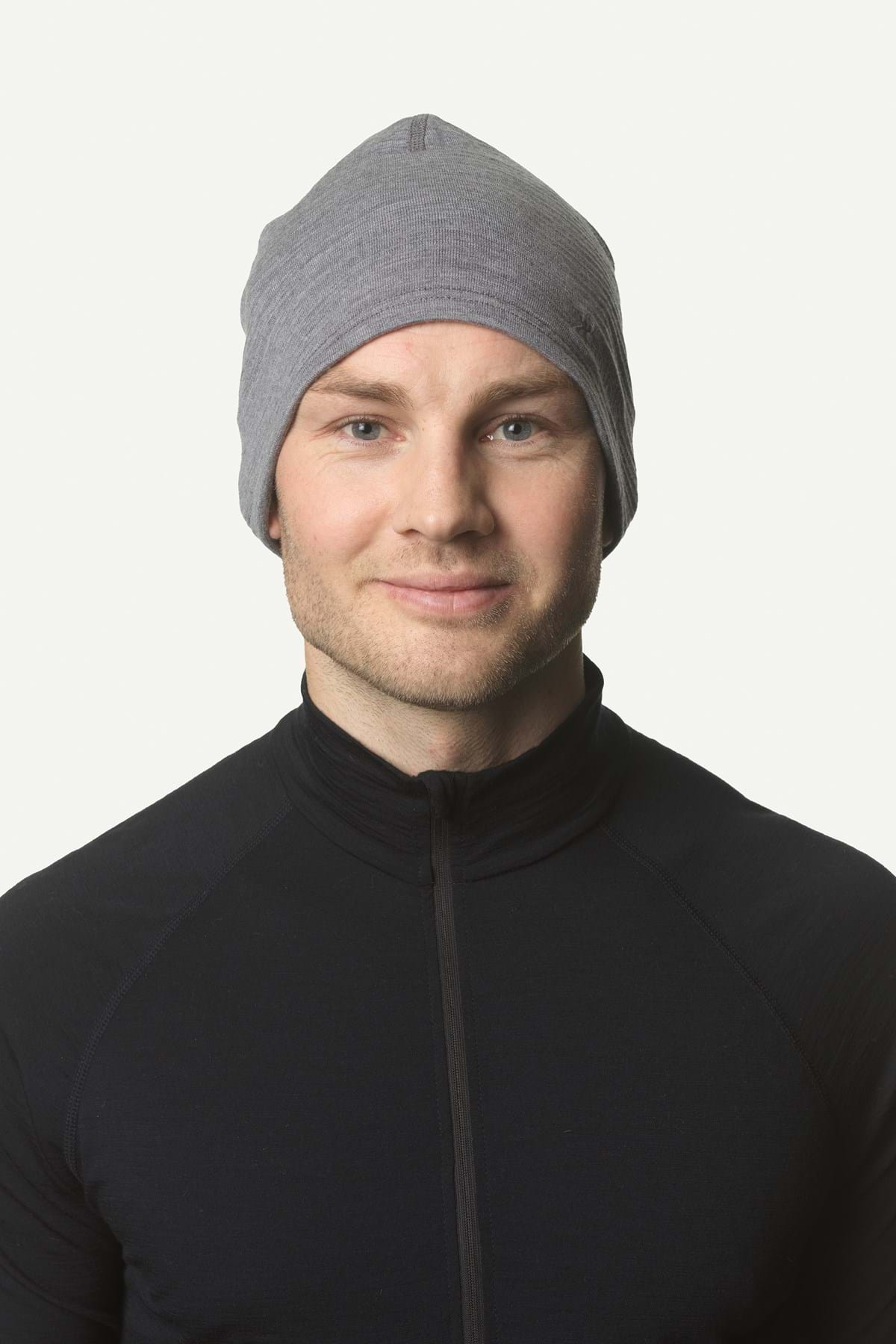 Desoli Thermal Hat | Houdini Sportswear