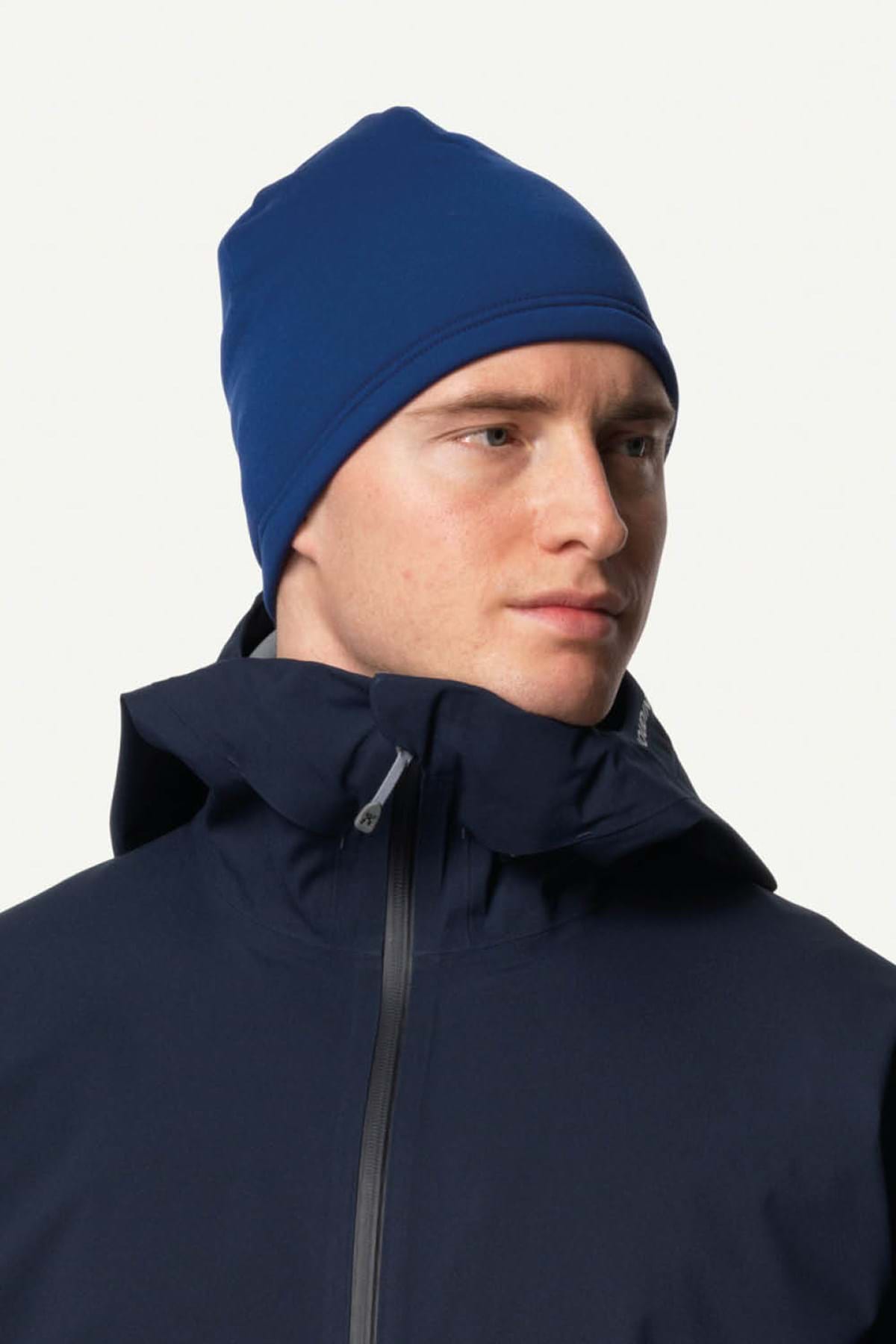 Power Top Hat | Houdini Sportswear