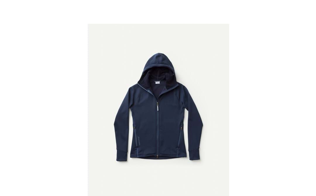 Power houdi 20 years | Houdini Sportswear