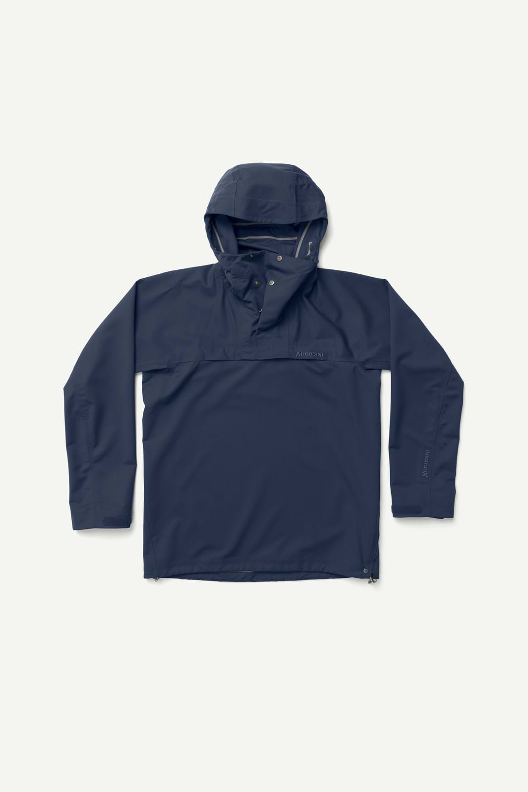 Shop Durable & Versatile Jackets for Men & Women | Houdini