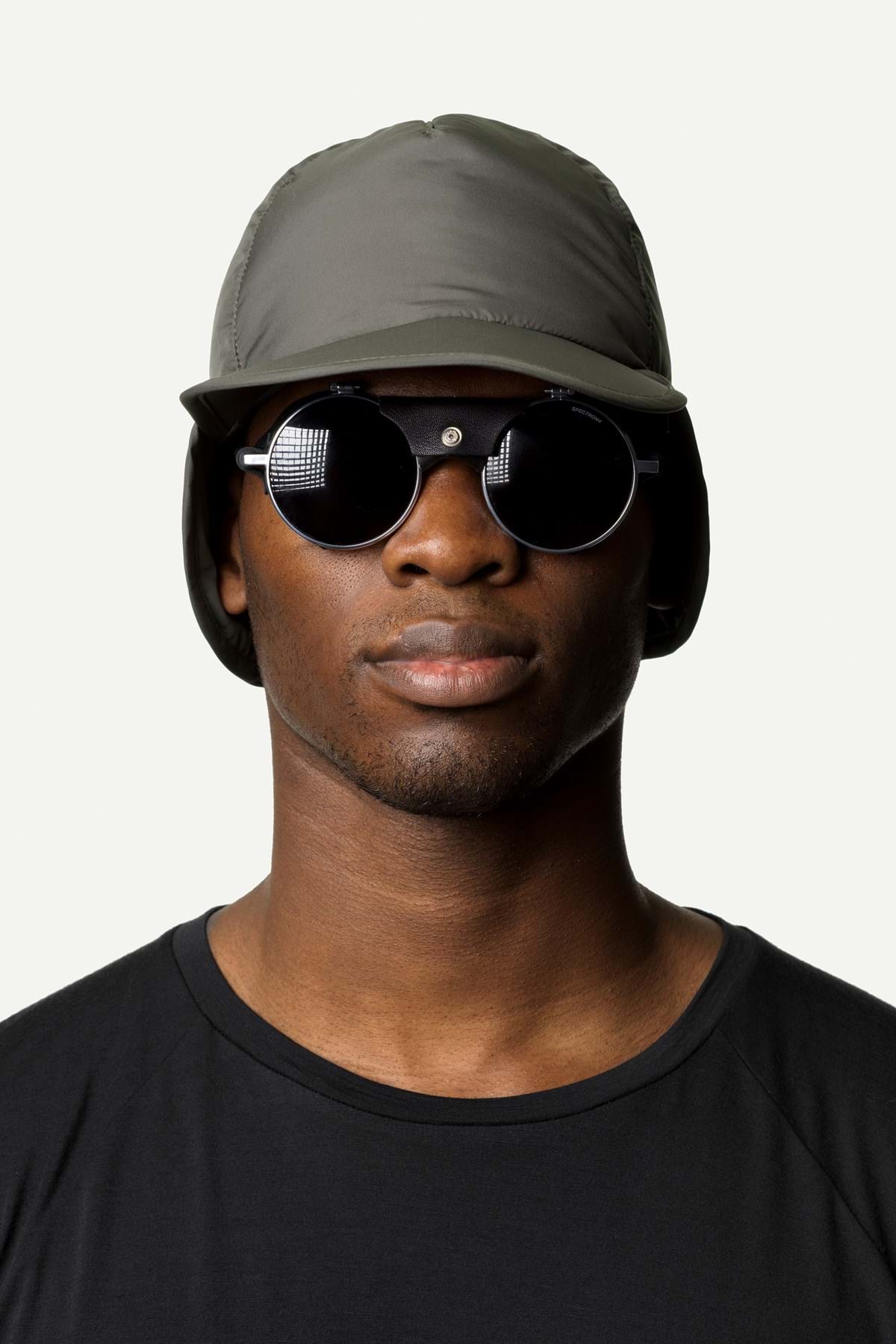 Dunfri Cap | Houdini Sportswear